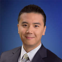 Jason Ji - Vice President @ AGIC Capital - Crunchbase Person Profile