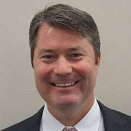 Patrick Wade - Managing Partner @ NGP M&R HS LP - Crunchbase Person Profile