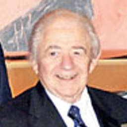 Martin Trust - Founder @ Brandot International Limited - Crunchbase ...