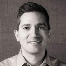 Antoine Adams - President and COO @ Match Marketing Group - Crunchbase ...