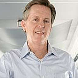 Maurice Gallagher - Chairman of the Board and Executive Chairman ...