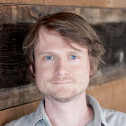 Ian Van Ness - Sr Engineer @ Apple - Crunchbase Person Profile