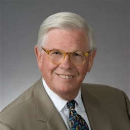 Mitch Poole - Crunchbase Person Profile