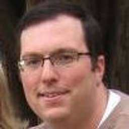 Shimmy Messing - Crunchbase Person Profile