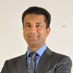 Sarit S Raja shah - Executive Director @ I&M Bank - Crunchbase Person ...