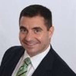 Matthew Glass - Managing Member / Director of Research @ Lutetium ...