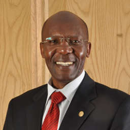 Eric Munene Kimani - Director @ I&M Bank - Crunchbase Person Profile