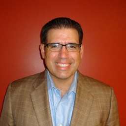 Christopher T Hooks - Crunchbase Person Profile