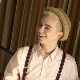 Dan Goubert - Crunchbase Person Profile