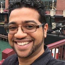 Kirk Lashley - Crunchbase Person Profile