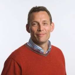 Chris Talago - Senior Director Marketing Communications @ Adobe ...