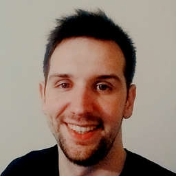 John Brett - Crunchbase Person Profile