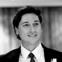 Adam Diamond - Crunchbase Person Profile