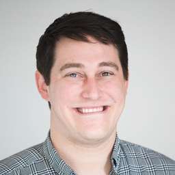 Andrew Carpenter - Crunchbase Person Profile