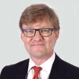 Mark Bayliss - CEO & Executive Director @ Grays eCommerce Group ...