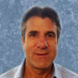 Michael Brauser - Co-Chairman @ Majesco Entertainment - Crunchbase ...