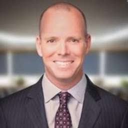 David Ahrens - Crunchbase Person Profile