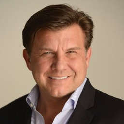 Michael Burcham - Executive Partner @ Shore Capital Partners ...