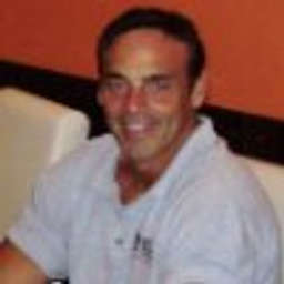 Michael Militzer - Managing Director @ Xvid Solutions - Crunchbase ...