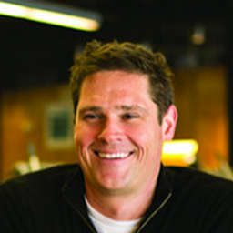 Michael Olander - Crunchbase Person Profile