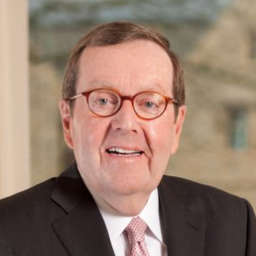 Michael Dougherty - Founder @ Dougherty & Company - Crunchbase Person ...