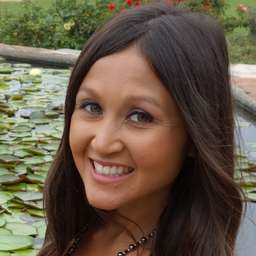 Teresa Ma - Director of Communications @ ChestBrew - Crunchbase Person ...