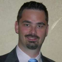 Christopher Caruso - Crunchbase Person Profile