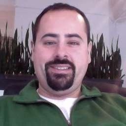 Chris Conforti - Crunchbase Person Profile