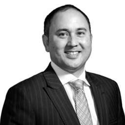 Michael Anghie - Group Chief Executive Officer @ APM - Crunchbase ...