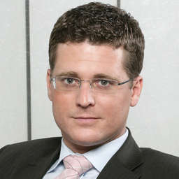 Frank Forster - Crunchbase Person Profile