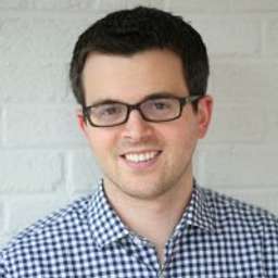 Jonathan Tipton - CFO @ Commerce12 - Crunchbase Person Profile