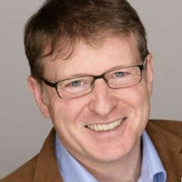 Giles Bryan - CEO of ContactEngine Inc. & Founder @ ContactEngine ...