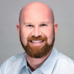 Michael Gerstle - Director @ Seagen - Crunchbase Person Profile