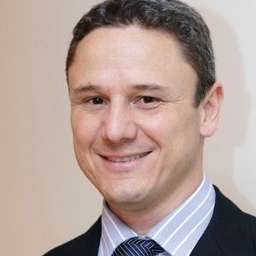 Xavier Munoz Bellvehí - Legal Advisor @ Electronicstars - Crunchbase ...