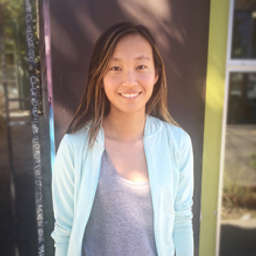 Emily Zhao - Product Lead @ Meta - Crunchbase Person Profile