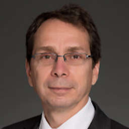 Eric Sinclair - Crunchbase Person Profile