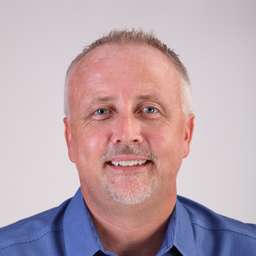 Keith Eggert - Vice President, Revenue Cycle @ University of Miami ...