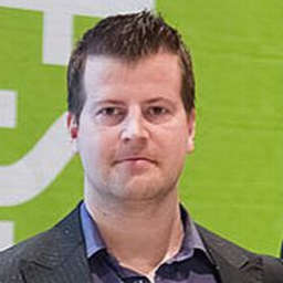 Miika Toivonen - Owner @ Auto-Outlet - Crunchbase Person Profile