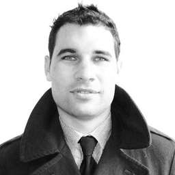 Mike Albanese - CEO @ GALORE Media - Crunchbase Person Profile