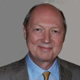 Mike Head - Partner @ The Fearless Group - Crunchbase Person Profile