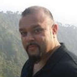 Preet Judge - Crunchbase Person Profile