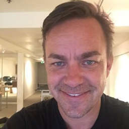 Mike Schell - Crunchbase Person Profile