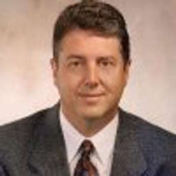 Mike Verrochi - Partner, Manager @ Blue Rock Ventures - Crunchbase ...