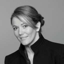 Angélique Gérard - Client Support Director & Subscriber Relationship ...