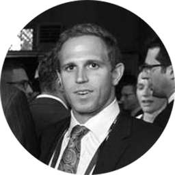 Jason Morganroth - Partner, Capital Solutions @ rabble - Crunchbase ...