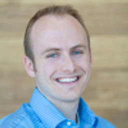Jonathan Timothy - Product Marketing Manager @ Veracity - Crunchbase ...