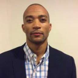 Omari Edwards - Founder @ Beak - Crunchbase Person Profile