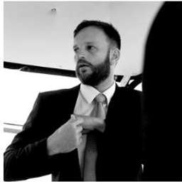 Brett Volker - Co-founder @ Listen - Crunchbase Person Profile