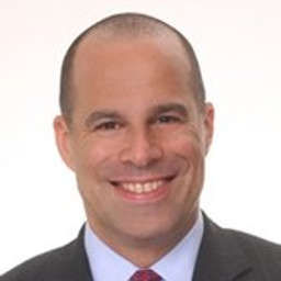 Orin Snyder - Partner @ Gibson, Dunn & Crutcher LLP - Crunchbase Person ...