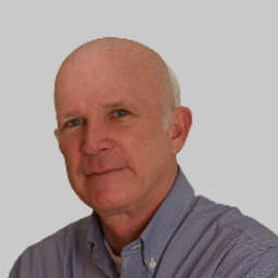 Steven McKnight - Founder @ Peloton Therapeutics - Crunchbase Person ...